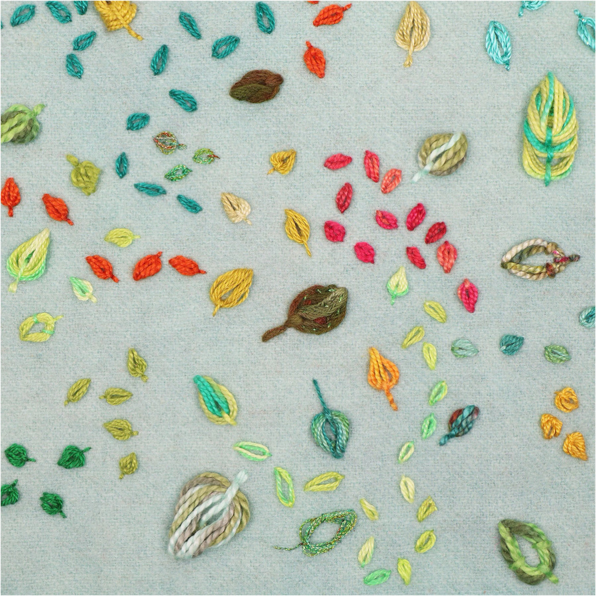 Loop Easy - Creative Stitching Tools – Paisleys Quilt Shop