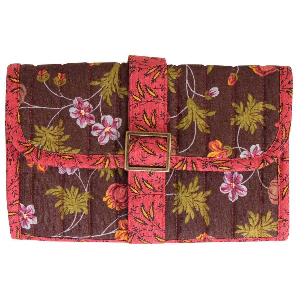 ByAnnie Pattern - Stash and Dash – Paisleys Quilt Shop