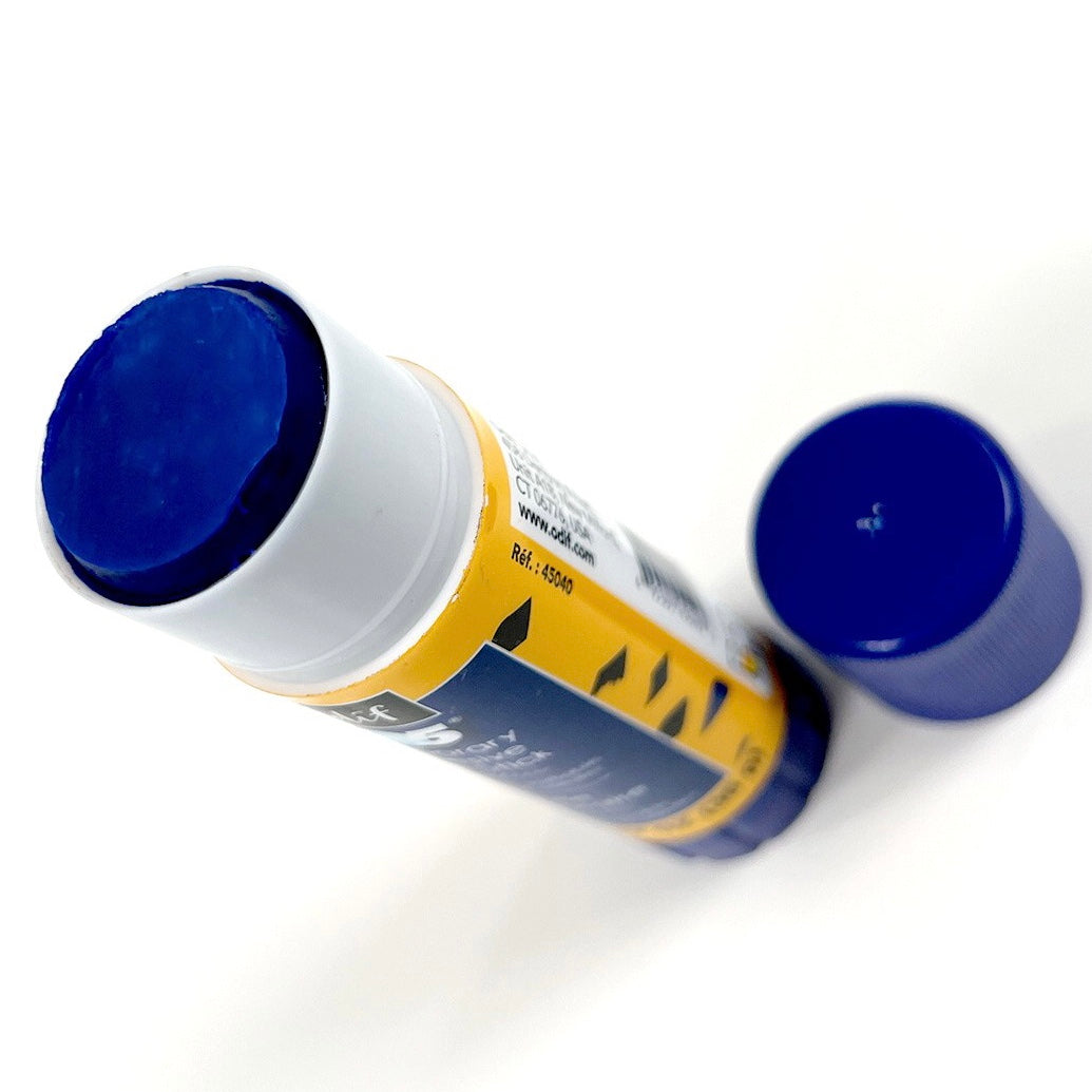 Temporary Adhesive 505 Glue Stick – Paisleys Quilt Shop