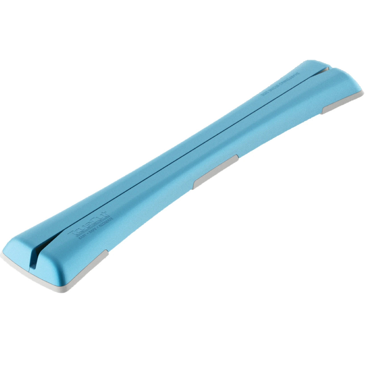 Linear Rotary Blade Sharpener – Paisleys Quilt Shop