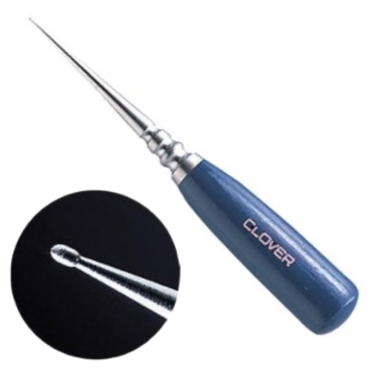 Ball Point Awl – Paisleys Quilt Shop