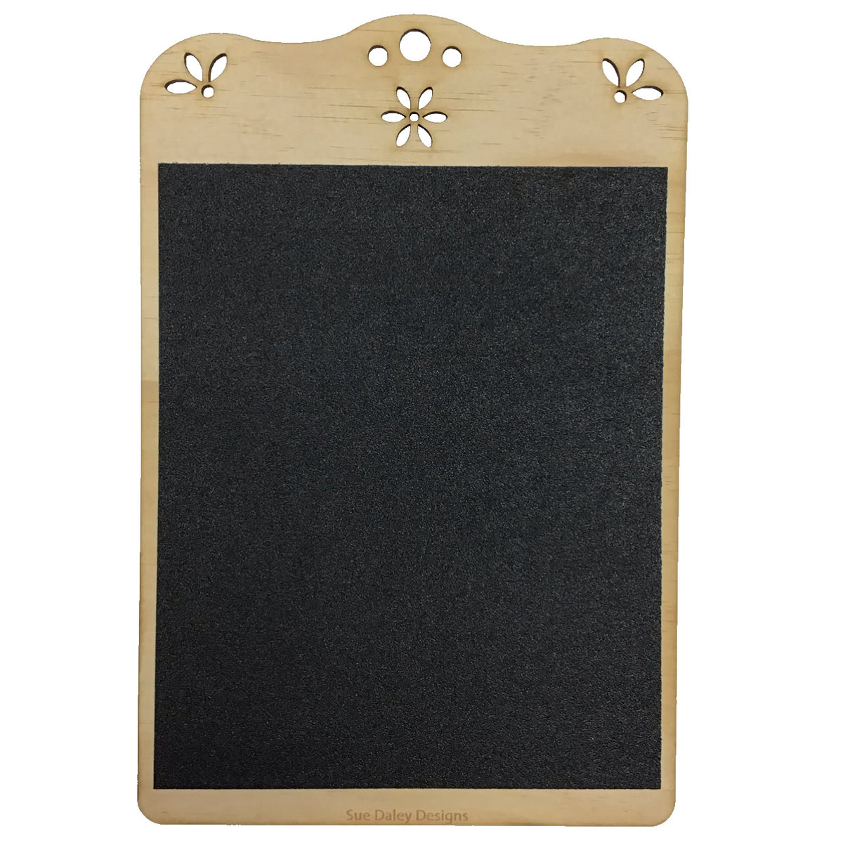 Sandpaper Board – Paisleys Quilt Shop