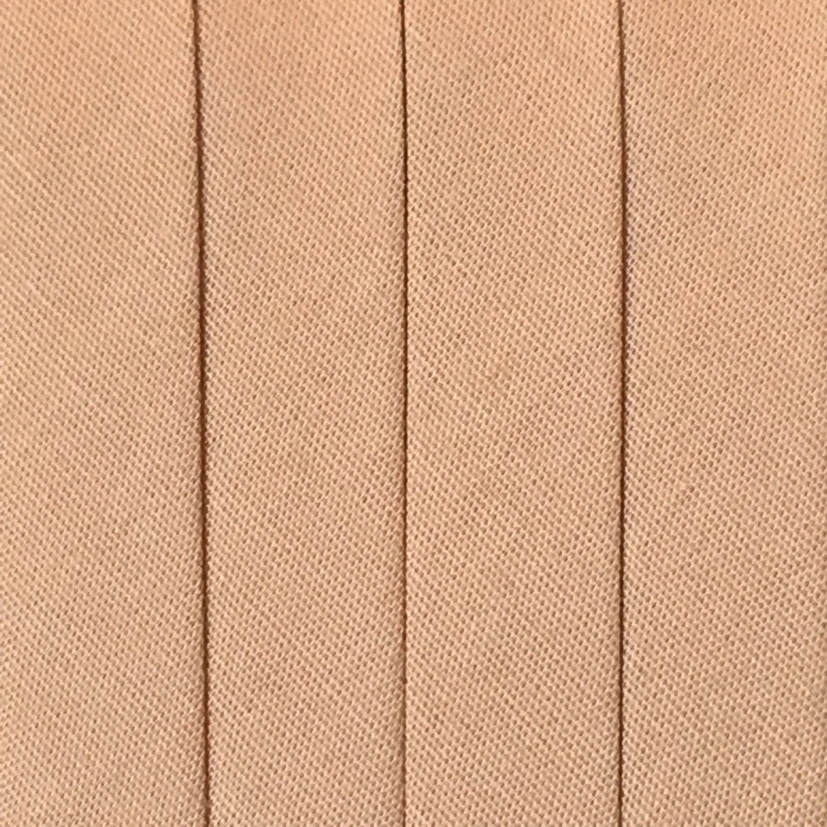 Bias Tape Wide Double Fold - 3 yd pack - Tan – Paisleys Quilt Shop